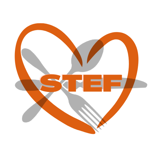 Bolo de Chocolate Na Airfryer – STEF – Receitas que Importam