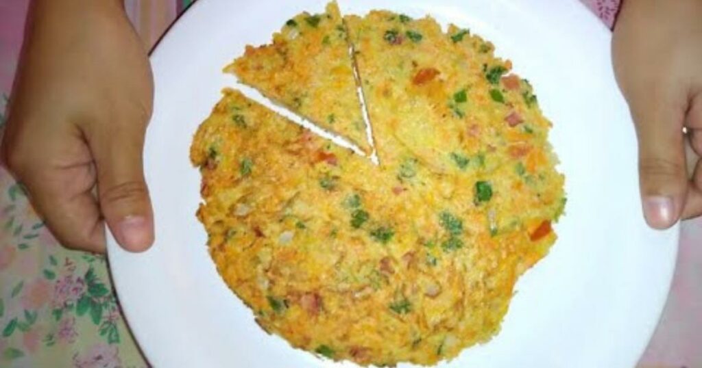 Malassada Nordestina: Simples de Fazer, Deliciosa de Comer